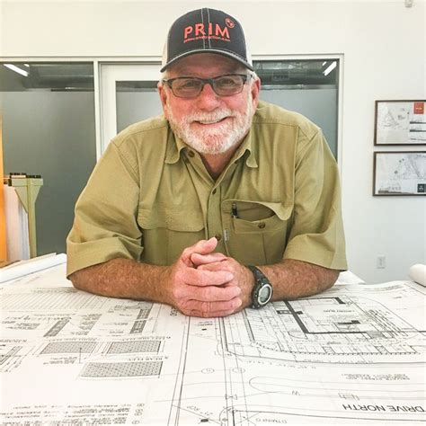 Congratulations And A Big Thank You To The Great Gary Grimsley Gary Has Been An Outstanding