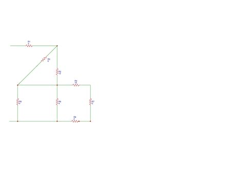 Ethernet W5500 Resources EasyEDA