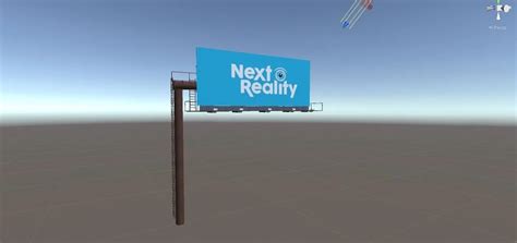 Arcore How To Create A Mobile Ar Application In Unity Part