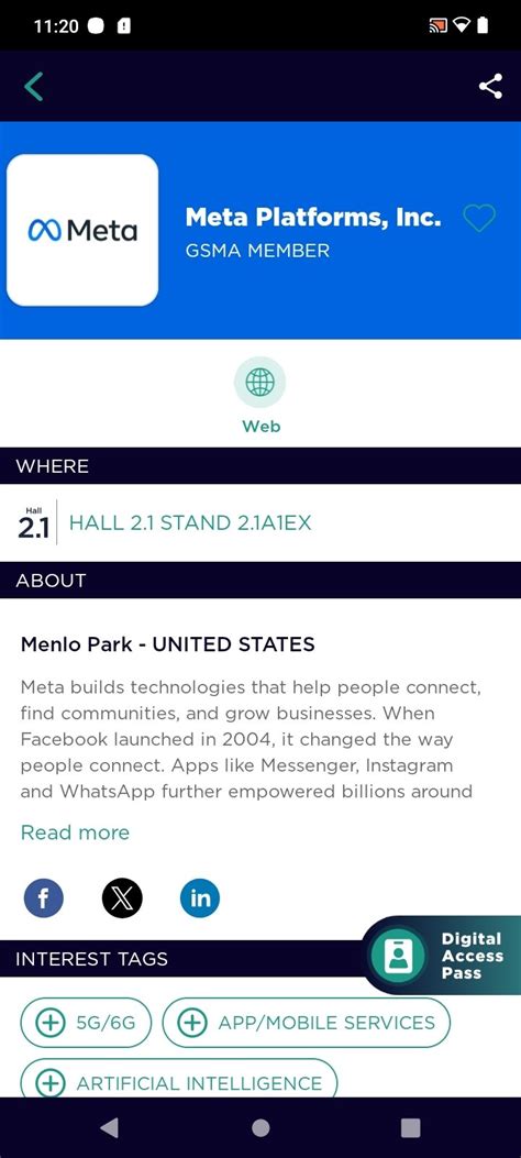 Baixar Mwc Series App 243 Android Download Apk Grátis