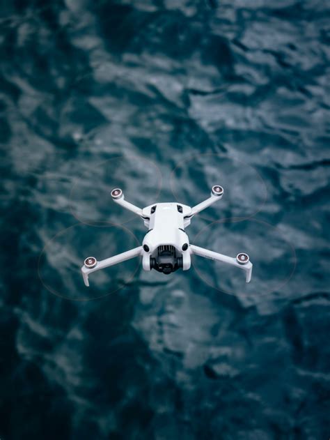 Dji Mini 4 Pro Smart Controller Dji Rc 2 Drohnen Fotogena