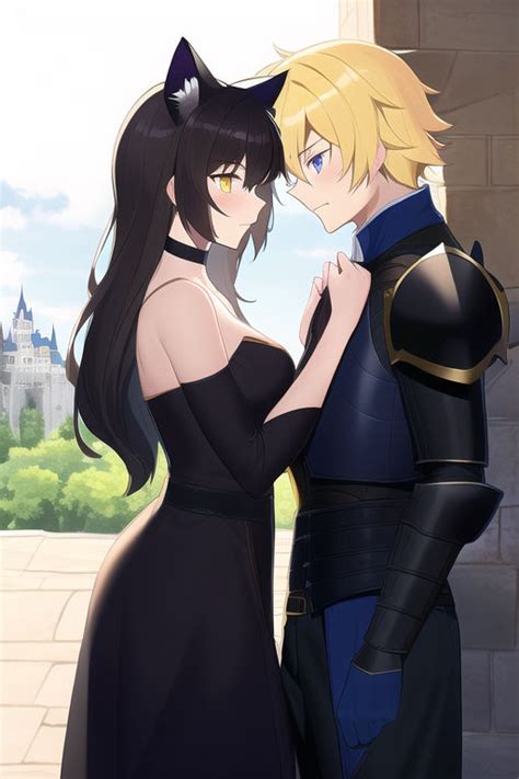Royal Knightshade By Kiritokazuro117 On Deviantart