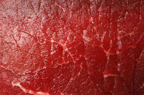 10 Alimentos Ricos En Hierro Para Combatir La Anemia Masymas