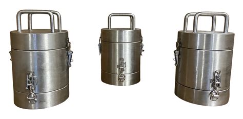 Marshield Radiation Shielding Solutions For Nuclear Medicine