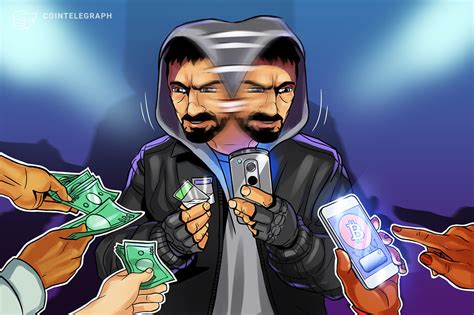 Crypto Cash And Drugs Crypto Use Grows As Drug Trade Digitalizes