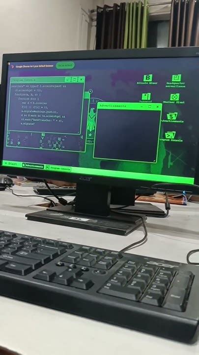 Coding Dil Mera Tod Diya 🥲pythonprogramming Programminglanguage Bollywoodsongs Sadsong