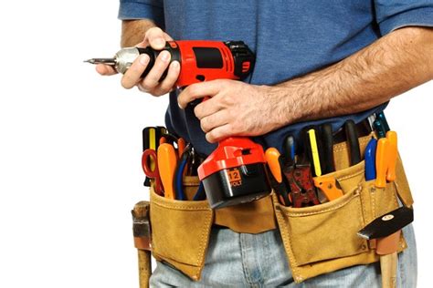 10 Simple Rules For Choosing Your Productivity Tools Time Management