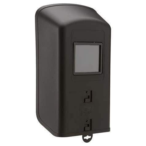 Scut Sudori Sbtsafety