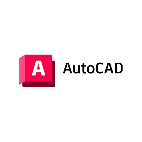 Autocad Ozzie Software Outlet Autocad Ozzie Software Outlet