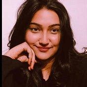 Amisha Shah – Medium