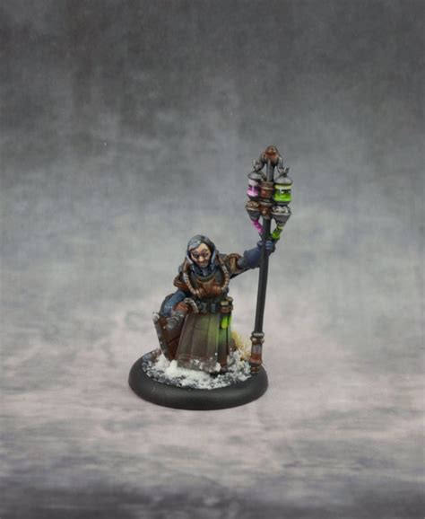 Crucible Guard Roll Ill Fix Him Up So He Cant Walk Ill Fix You Up