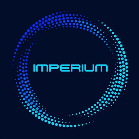 Imperium – Medium