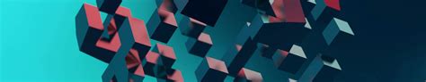Unity Package Cheatsheet Tryfinally
