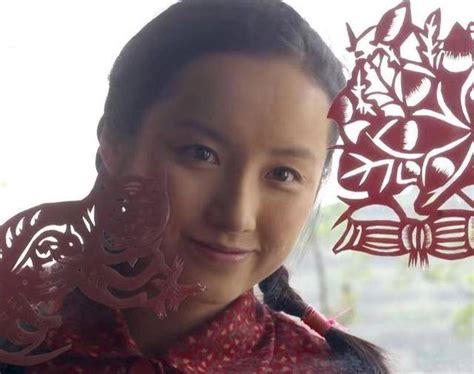 平凡的世界：田晓霞和贺秀莲的死，这个答案你认同吗？孙少平