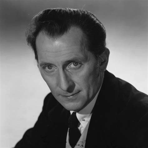 彼得·库欣 Doki腾讯视频：超全的彼得·库欣资讯、视频、粉丝、直播、活动集合