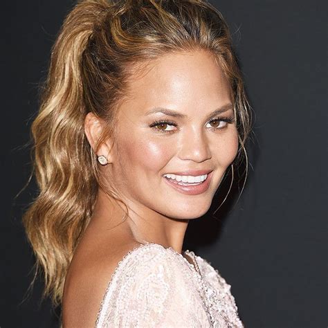 Face Slimming Hairstyles For Long Hair Hairstyle Guides