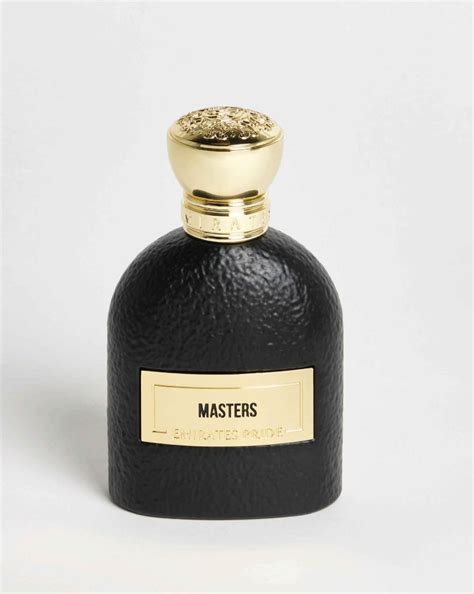 Shop Our Perfume Collection Emiratespride