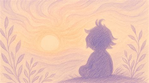 The Science Of Optimism