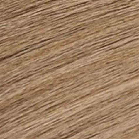 Redken Shades Eq 9nb Irish Creme 60ml Professional Hair Color Buy