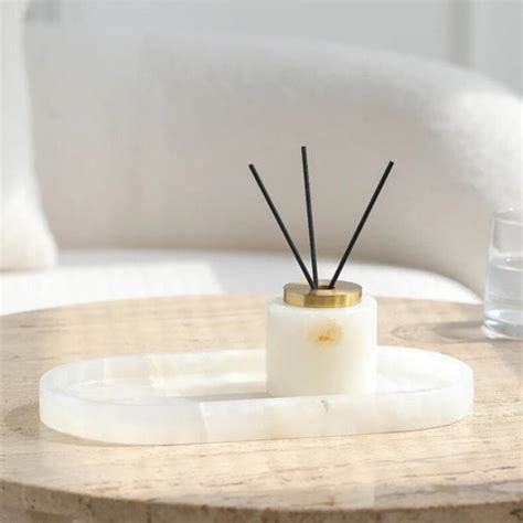 Diffusers And Burners For Aromatic Home Elegance Lilly And Lula