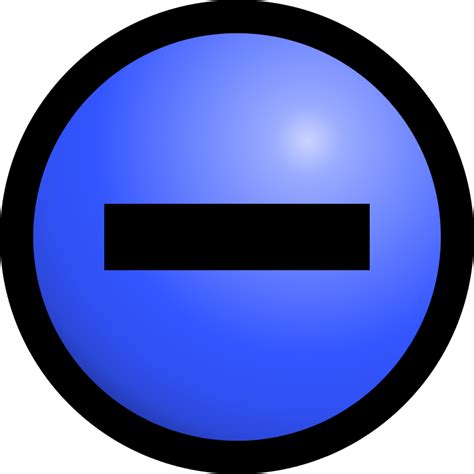 Electrical Charge Png 1444522