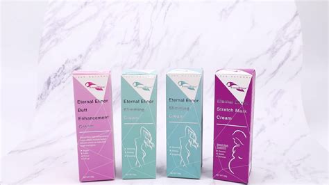 Sample Available Hip Lift Up Buttock Enlargement Essential Oil Ass