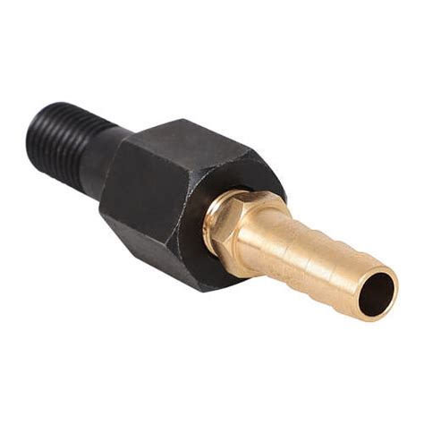 Mopar Tools 90143a Fuel System Test Fitting Tillman Tools Tillman