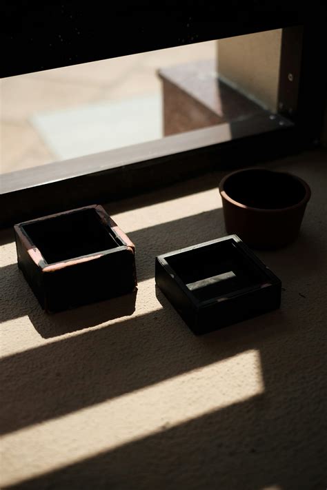Inkwell Photos, Download The BEST Free Inkwell Stock Photos & HD Images