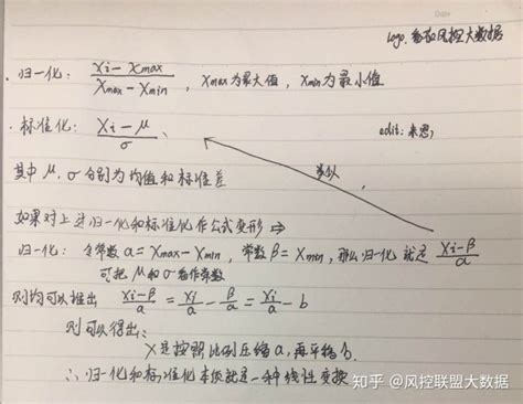 Dataframe数据标准化处理数据标准化处理 Csdn博客