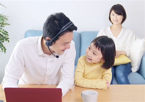 知ってますか 「わが子と生涯で一緒に過ごす時間」