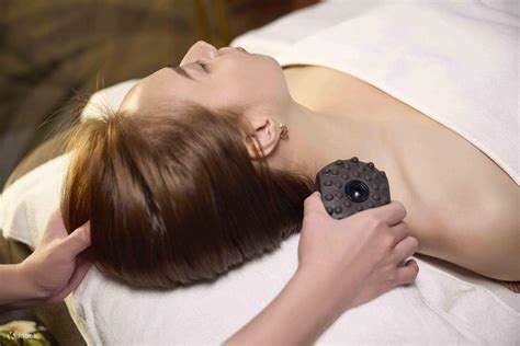 Royal Thai Massage In Hsinchu Klook