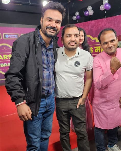 Arpit Sohgaura Reasoning Faculty Arpitsohgaura • Instagram Photos And Videos