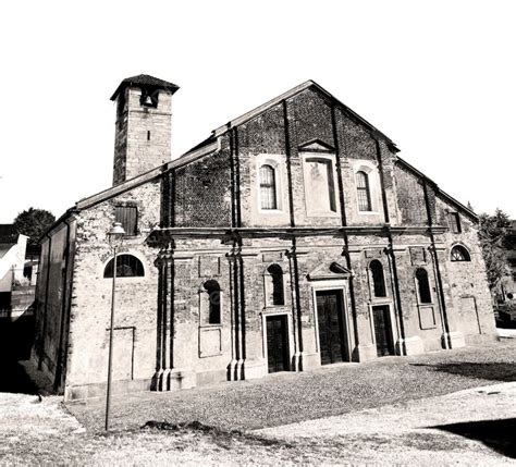 Column Photo Background And Picture For Free Download Pngtree