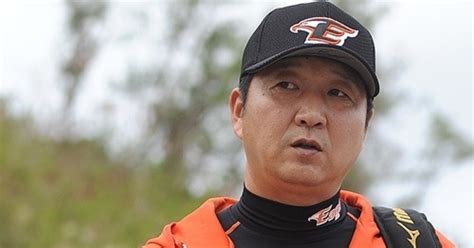 삼성 다승왕·국민 우익수 영입 등 외부 피 수혈로 왕조 재건 박차 Mk이슈