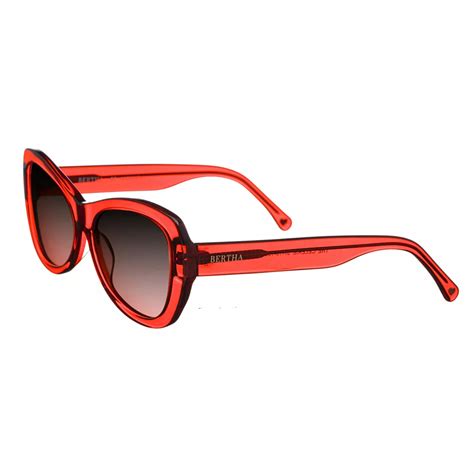 Celerie Handmade In Italy Sunglasses