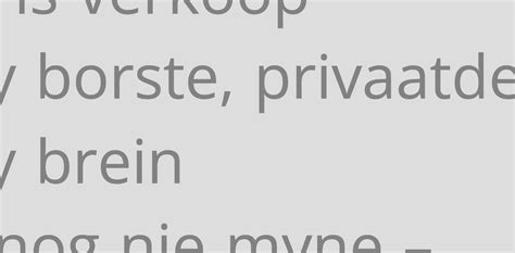 Diana Ferrus Issue 09 Herri