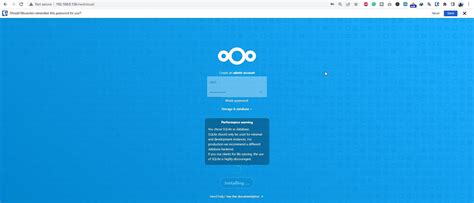 How To Build A Personal Diy Cloud Storage System With Remote Access