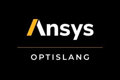 Ansys Workbench Simulation Integration Platform