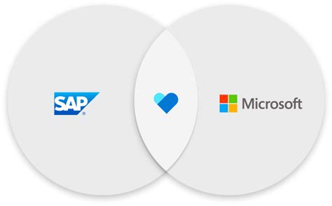 Unlocking Seamless Integration The Sap Connector In Microsoft Power Platform By Berkay