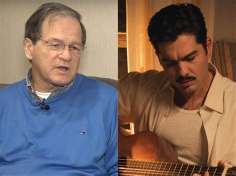 Χρήστος Νικολόπουλος για Χρήστο Μάστορα «Κανείς δεν μπορεί να