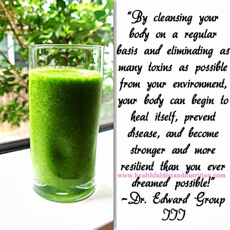 Colon Health Quotes Quotesgram