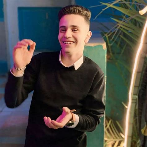 Mohammed Sabir Mohammed0saber11 On Threads