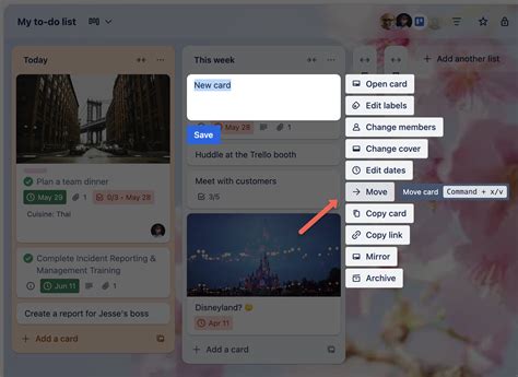 The New Trello Is Launching Soon For Everyone
