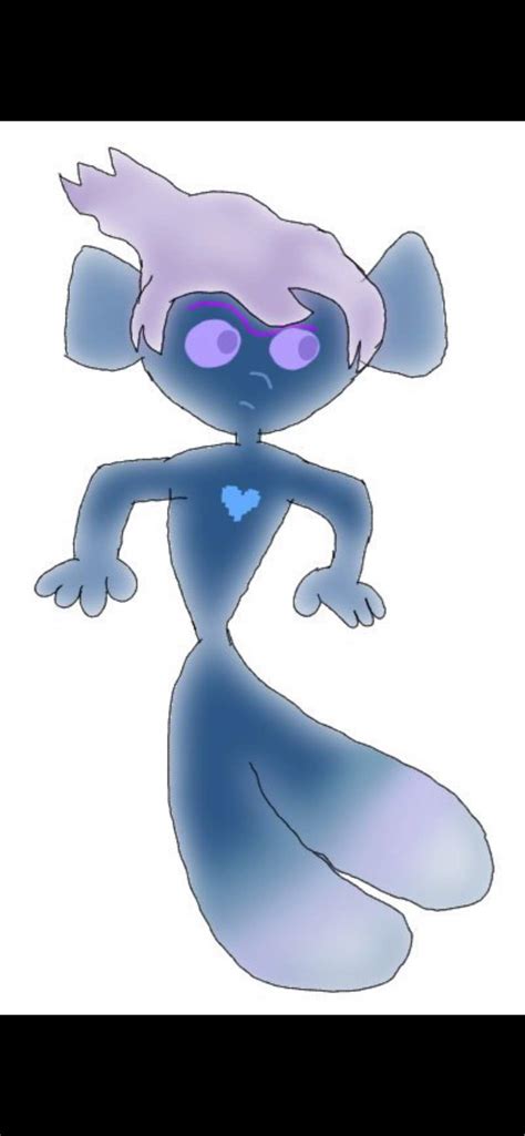 New Names For The New Techno Troll 🌈trolls Amino🌈 Amino