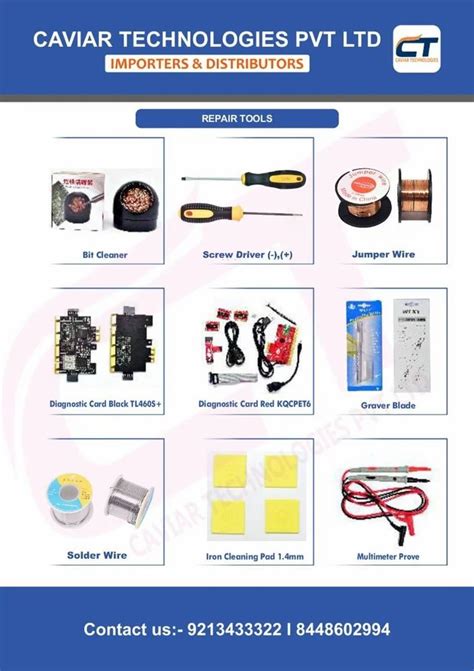 Acer Aspire One 722 Amd Inbuilt Cpu La 7071p Laptop Motherboard At Rs 2000 Nehru Place New