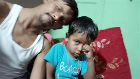 Ritik Ka Vlog Vijayriyavlogs Youtube