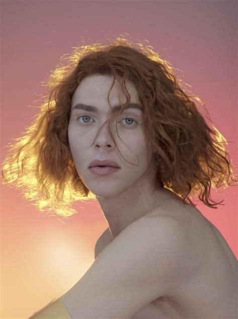 Sophie Transnation Pcmusic