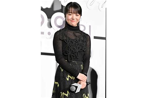 Sixtones松村北斗＆上白石萌音、お互いをべた褒め「追随を許さない」 『カムカム』以来の共演 Encount 2