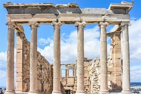 The Gospels Pagan Myths And Why Jesus Is Different Jesus Myth Theory