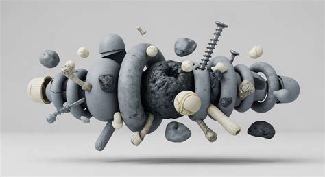 What Is Planned Obsolescence → Learn